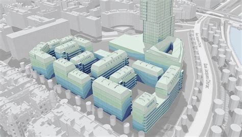 Autodesk Forma Building Design In The Cloud Modena Design Centres