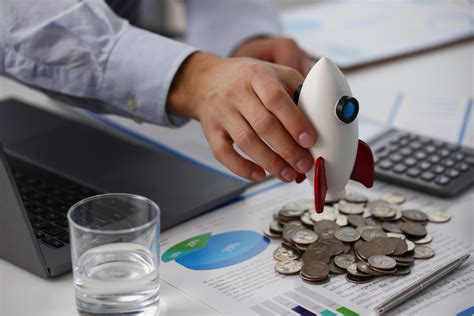 How To Build And Earn With No Code Dapps