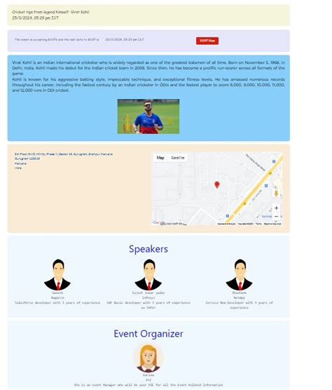 Sudhanshu Shekhar On Linkedin Happylearning Salesforce Experiencecloud