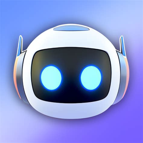 【浮生分享】pc｜最新版小黑课堂计算机🔥二级wps题库软件 乐我知