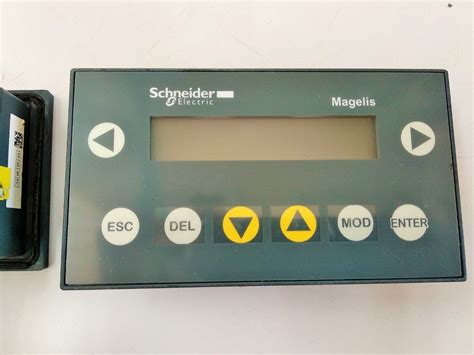 5v 1w Lcd Display Interface Panel At Rs 7500piece In Bengaluru Id 5v 1w Lcd Display Interface Panel At Rs 7500piece In Bengaluru Id