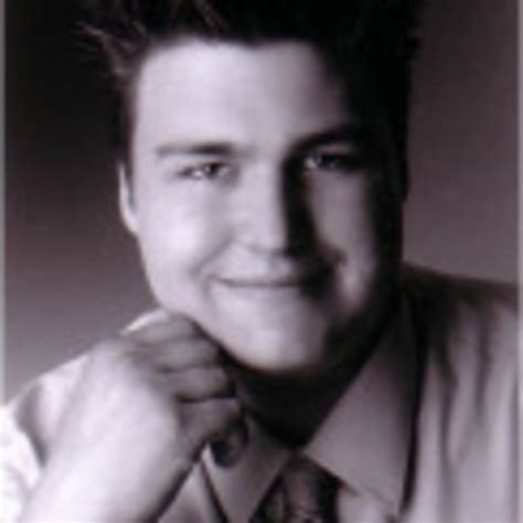 Daniel Keppler Freenlancer Fiverr Xing