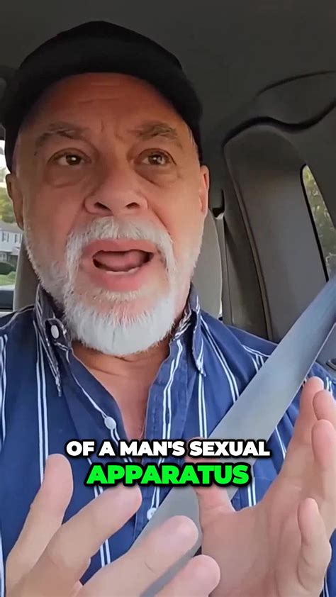 The True Purpose Of Sex And Motherhood