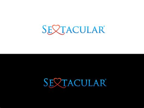 Logo For Health Sex Education Business By Loriebert