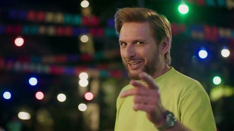 Ballay Ballay Dal Chaska X Shahid Afridi Youtube