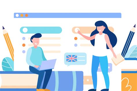 Mixed Conditionals Смешанный тип условных предложений ‹