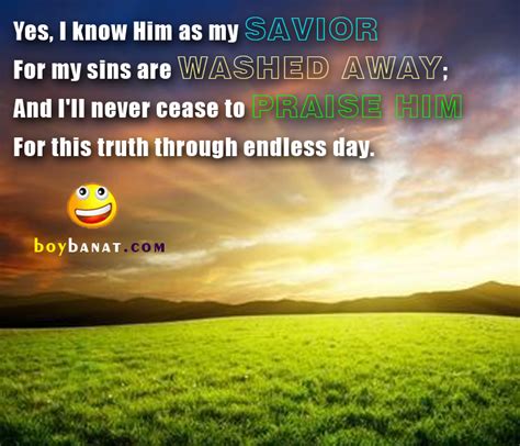Lenten Quotes And Sayings Quotesgram