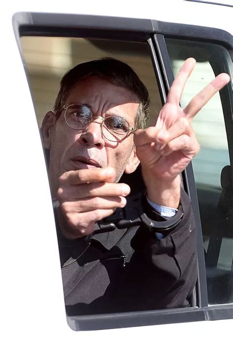 egyptair hijacking seif eldin mustafa appears in court accused of sparking armed siege with