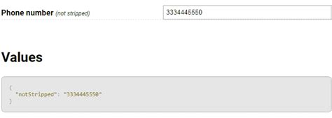 Doesnt Apply Mask Initially · Issue 26 · Renato Bohlerredux Form