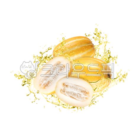 스플래시 스플래쉬 정지 물에 튀는 사진이미지일러스트캘리그라피 Ddong작가