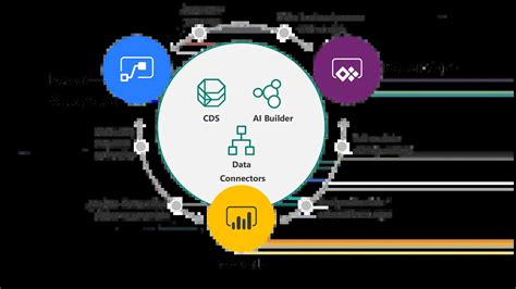 Updating Multiple Records In A Gallery Or Collection With Unique Values