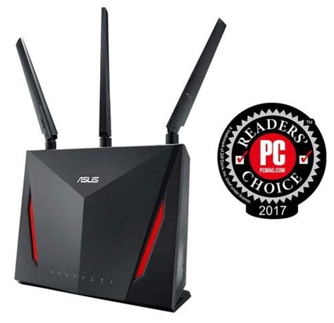 Get The Best Dual Band Router For You From Our Customized List