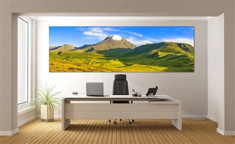 Мөнххайрханы Байгалийн Цогцолборт Газар “МӨНХХАЙРХАНЫ БЦГ ЫН БАЙГАЛЬ ЭКОЛОГИЙН ҮНЭ ЦЭНЭ