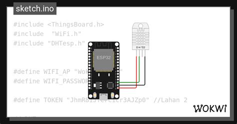 Wokwi Online Esp32 Stm32 Arduino Simulator