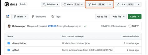 Github Ehckkicpc Practice