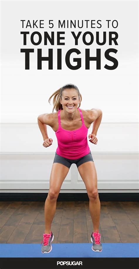 528 Best Images About Equipment Free Workouts On Pinterest Abs