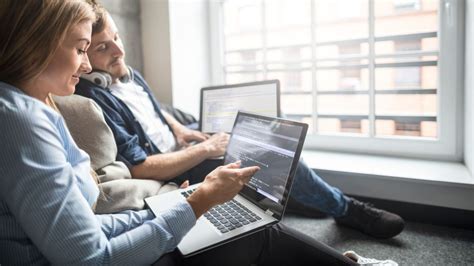 Master R Basics Your Essential Guide To Starting With R Programming