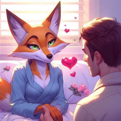 Random Hmofa Prompt Bing Image Creator Know Your Meme