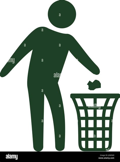 Recycle Reduce And Reuse Stock Vector Image And Art Alamy