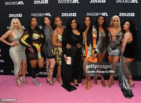 Seven Star Bistro Photos And Premium High Res Pictures Getty Images