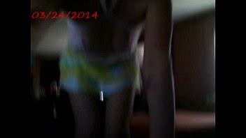 How To Eat Pussy Videos XVIDEOS COM How To Eat Pussy Videos XVIDEOS COM