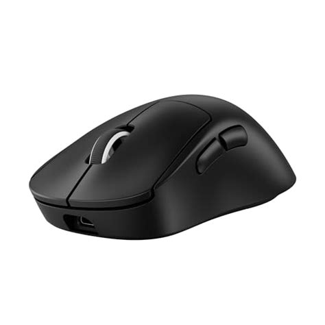 【期間限定セール】logicool G 8000hz Pro X Superlight 2 Dex － 44k Dpi 8k ポーリングレート