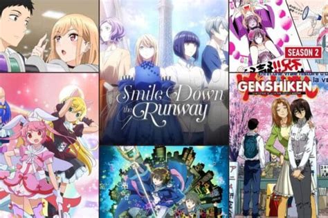 50 Best Adult Cartoons You Should Watch