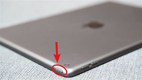 Here Are All The Ways To Reset An Ipad Android Authority