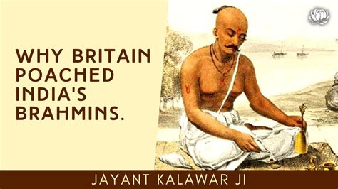 Brahmins