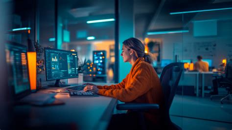 Step By Step Map Network Drive In Windows 10 And 11 Syncro