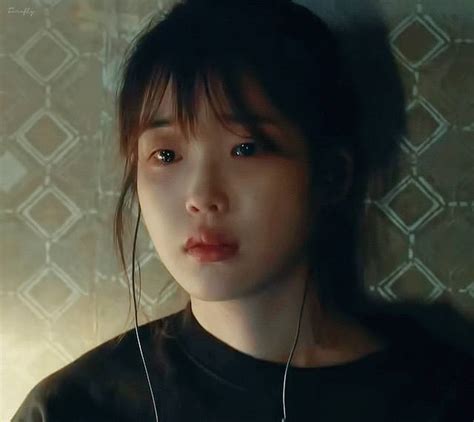 本当にあった！女性kpopアイドルの心霊体験まとめ 韓国トレンド情報・韓国まとめ Joah ジョア
