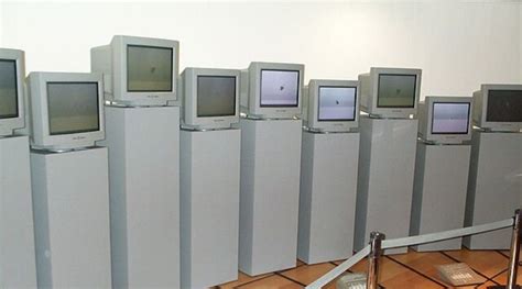 the evolution of computers from abacus to quantum computing the