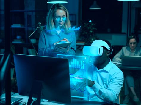 Rethinking Data To Drive Ai Innovation At Scale Okoone