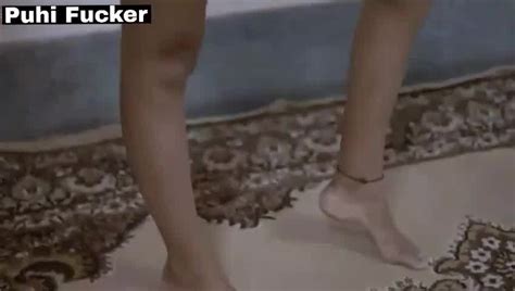 Desi Model Copulates With Photographer