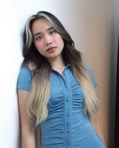 ციფრულები 🎀fujifilm Finepix T500🎀 ⭐️ფასი 570 ლარი 🗳️ მოყვება ელემენტი ჩარჯერი სდ ქარდი