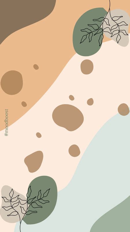 Free And Customizable Blob Background Templates Canva