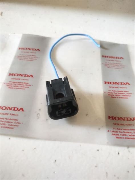 Soket Sensor O2 Sensor Co2 O2 Sensor Suhu Sensor Panas Sensor Oksigen
