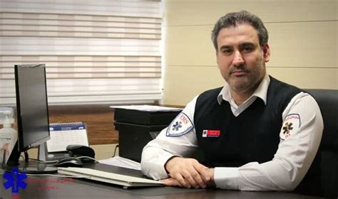 برخورد خودروی پژو ۴۰۵ با ۲ عابر پیاده منجر به مرگ آنها شد خبرگزاری