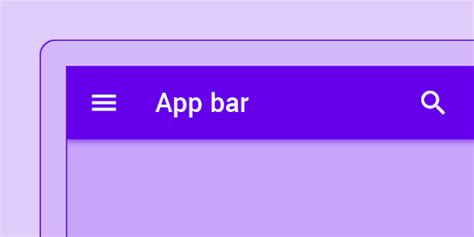 Make Your Uinavigationcontroller Background Gradient Beautiful With