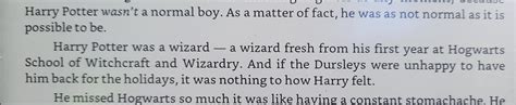 When Jk Rowling Wrote Chamber Of Secrets He Was At Least Good Enough To Admit That Trans People