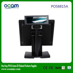 China Lottery Pos Terminal Lottery Pos Terminal Wholesale Manufacturers Price Made In China Com