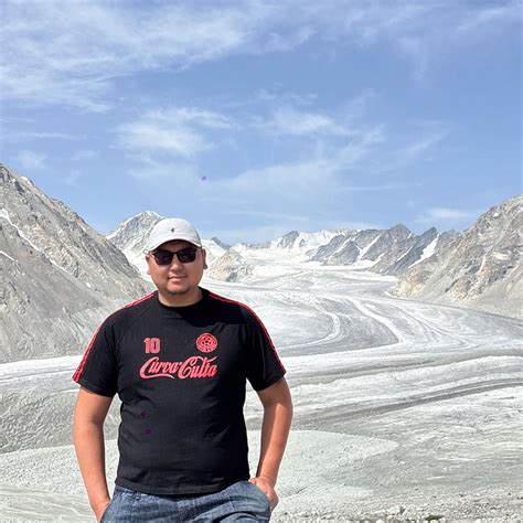 Ntv ЧАНСАА🔥 Ерөнхий ивээн тэтгэгч Соёлын өвийг дээдлэгч Rio Tinto 100 жилийн түүхт Apu