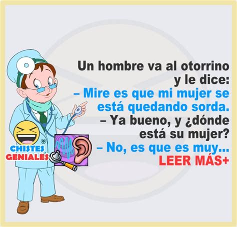 Rutina Diaria Chistes Geniales