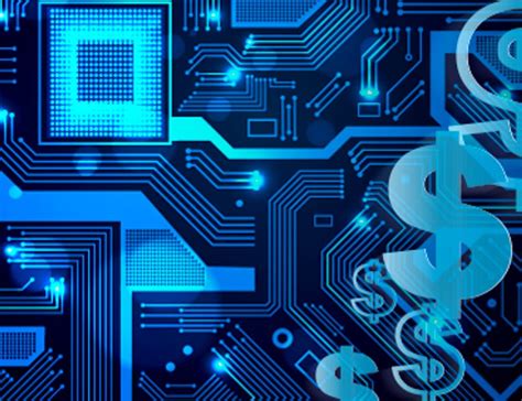 Fundamentals Of Ai Agents Using Rag And Langchain Coursera