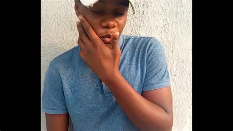 Verification Xxx Mobile Porno Videos And Movies Iporntvnet