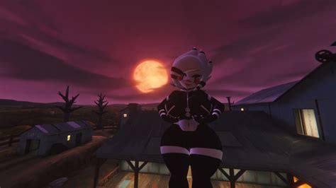 Rule 34 Cally3d Clazzey Cryptiacurves Fazclaires Nightclub Five