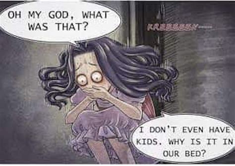 The Moment You Realize Youre In A Dream Rdreams