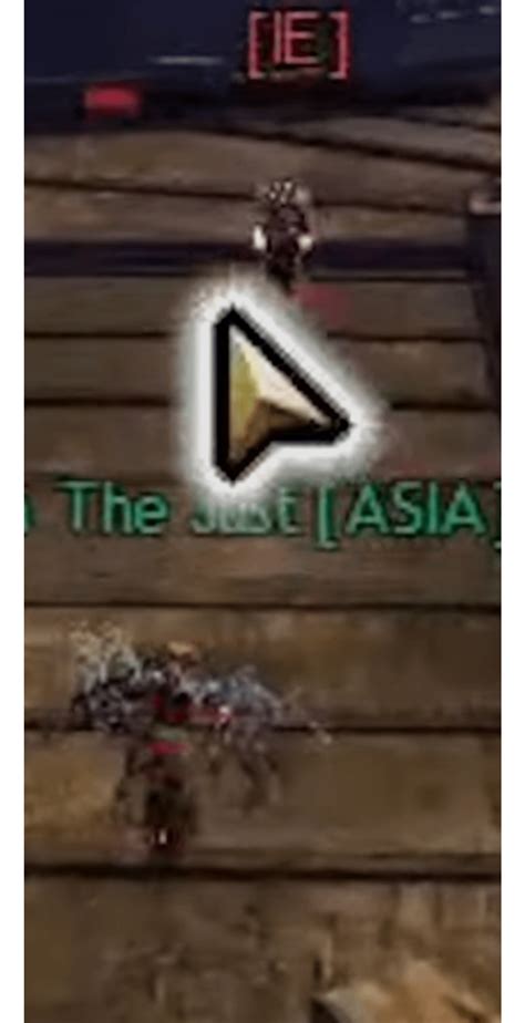 A Friend Asking Me What This Cursor Addon Is And I Dont Know Need Help Please R Guildwars2