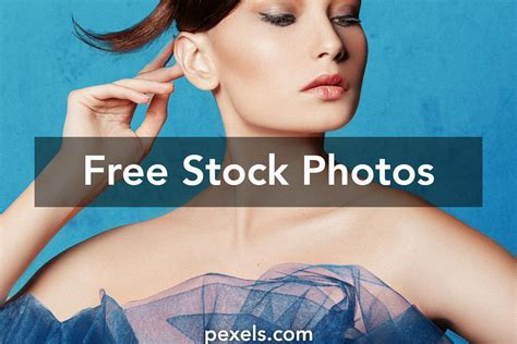 Femalepoopingpeeing Photos Download The Best Free Femalepooping