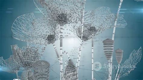 Revisiting Burr And Northrops The Electro Dynamic Theory Of Life Rf